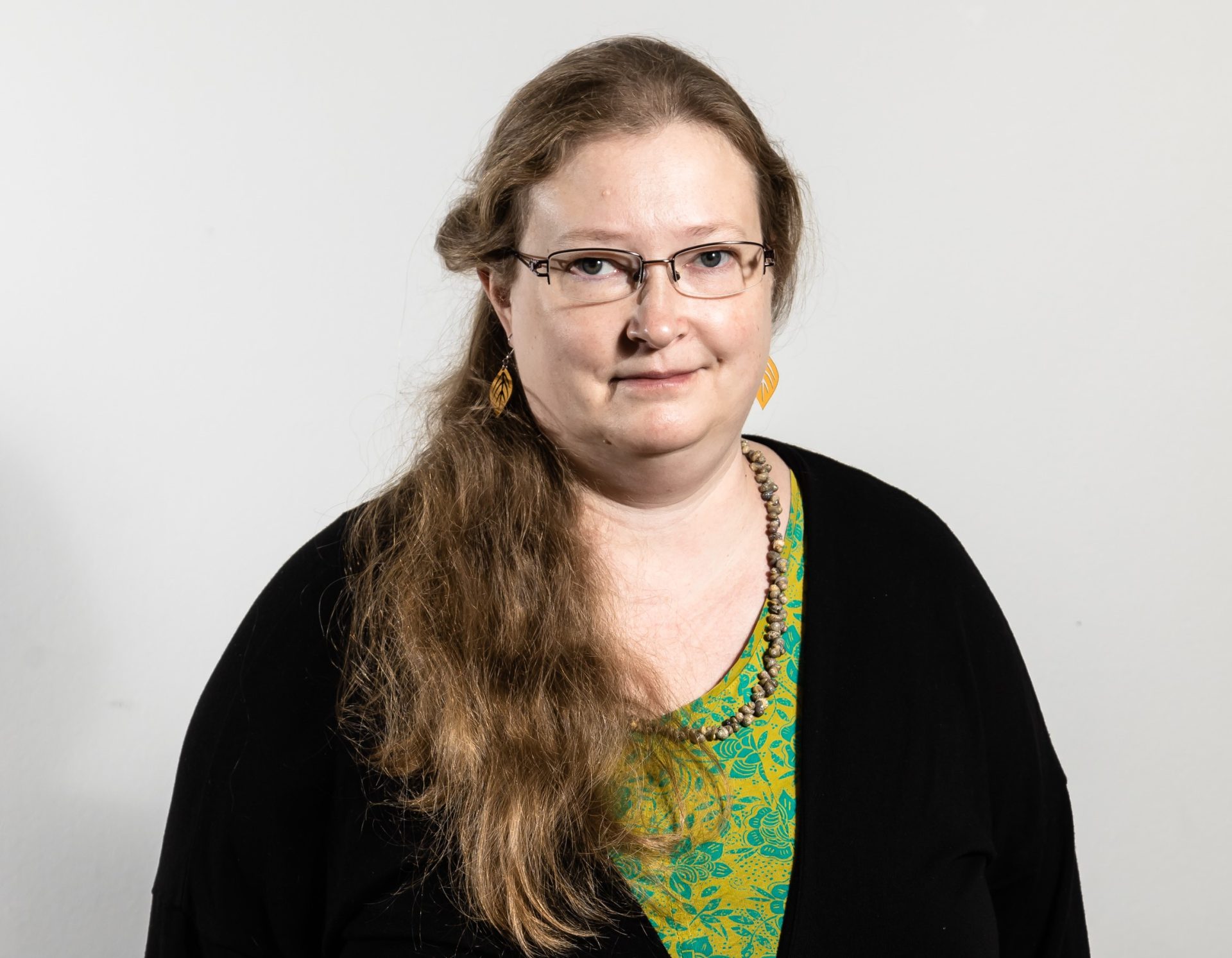 kolumni-toivon-ett-kristuksen-lunastusty-koskee-koko-luomakuntaa-ja
