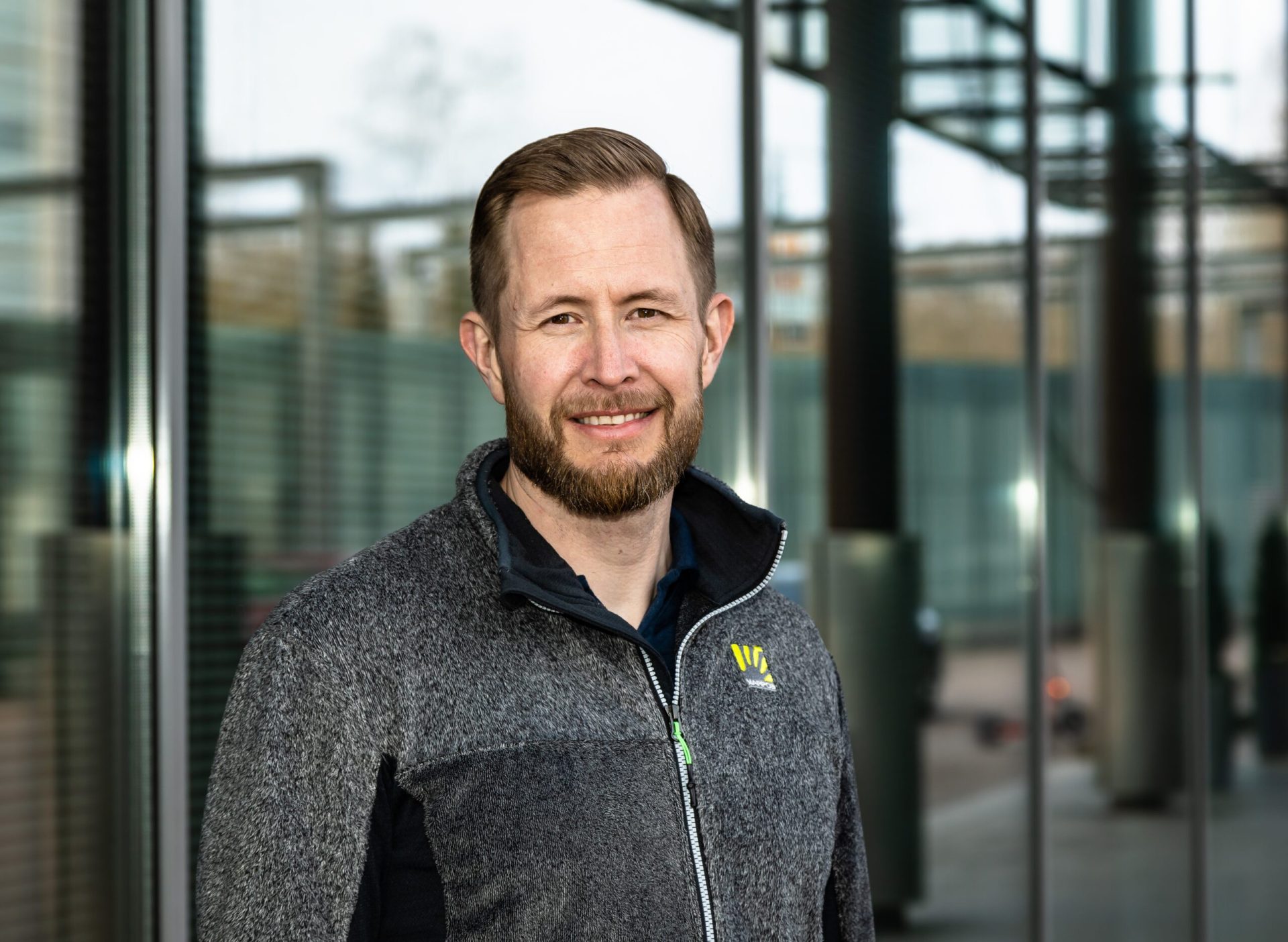 Peliyhtiö Rovion entinen toimitus­johtaja Mikael Hed osti Hiljaisuuden ...