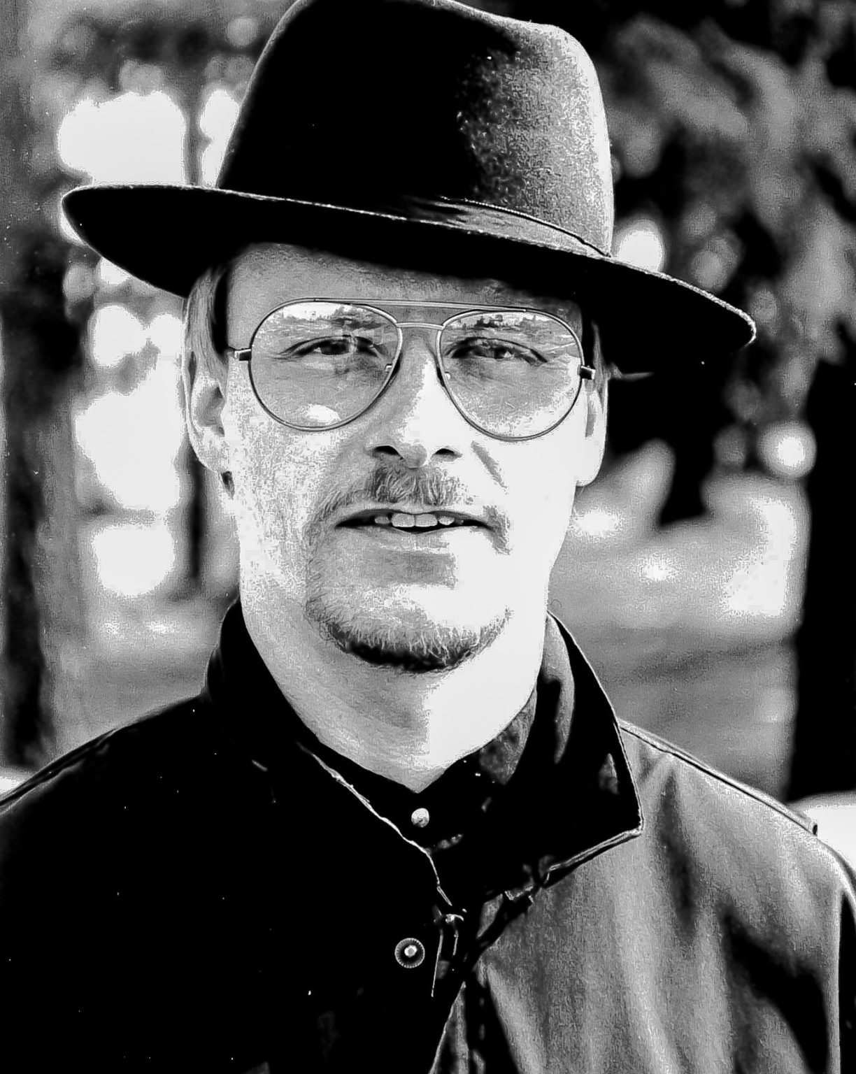 Vastaukset mysteerikuvakimaran nuoruuskuviin