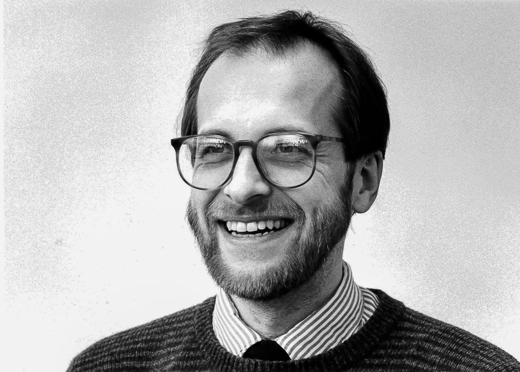 Vastaukset mysteerikuvakimaran nuoruuskuviin