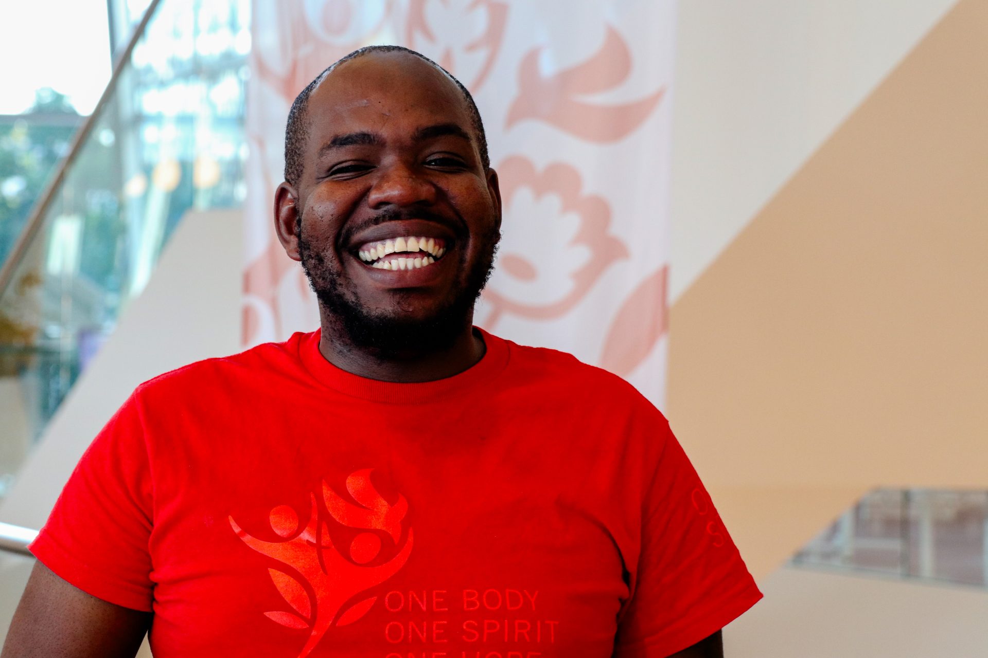 LML:n stipendiaattiohjelmassa teologian opiskelijat eri puolilla ...