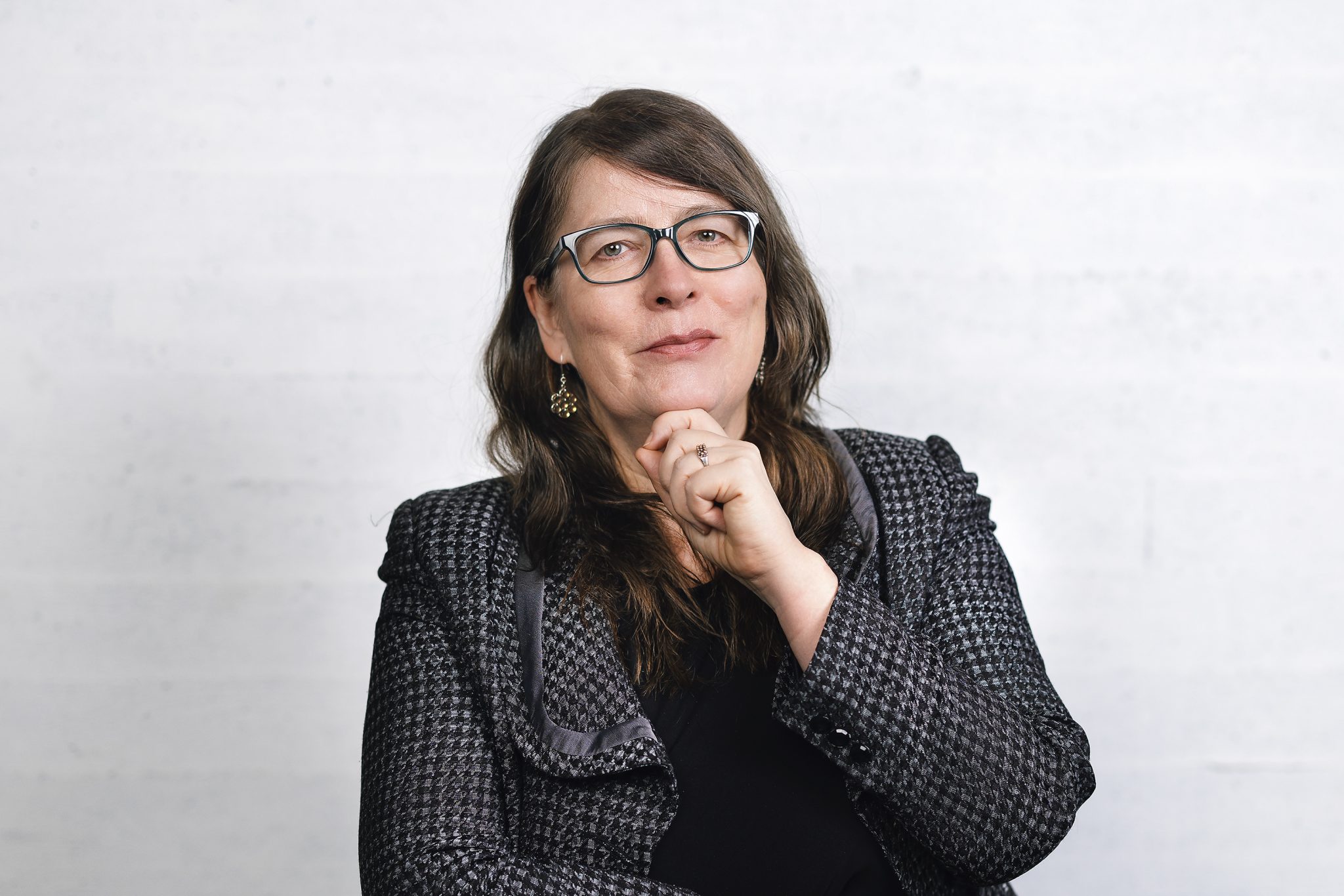 Pääkirjoitus: Seurakunta on seurakuntalaisten ja siksi liitoksia ...