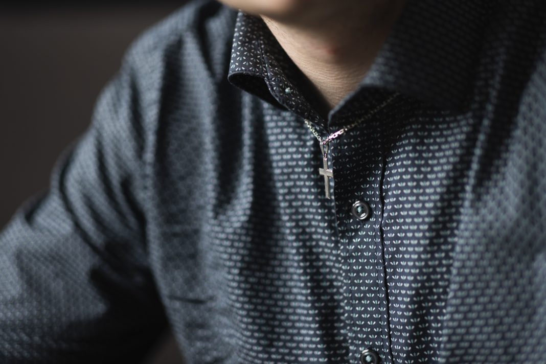 Nuorten miesten hengellisyys rakentuu somessa – Millaista heidän ...