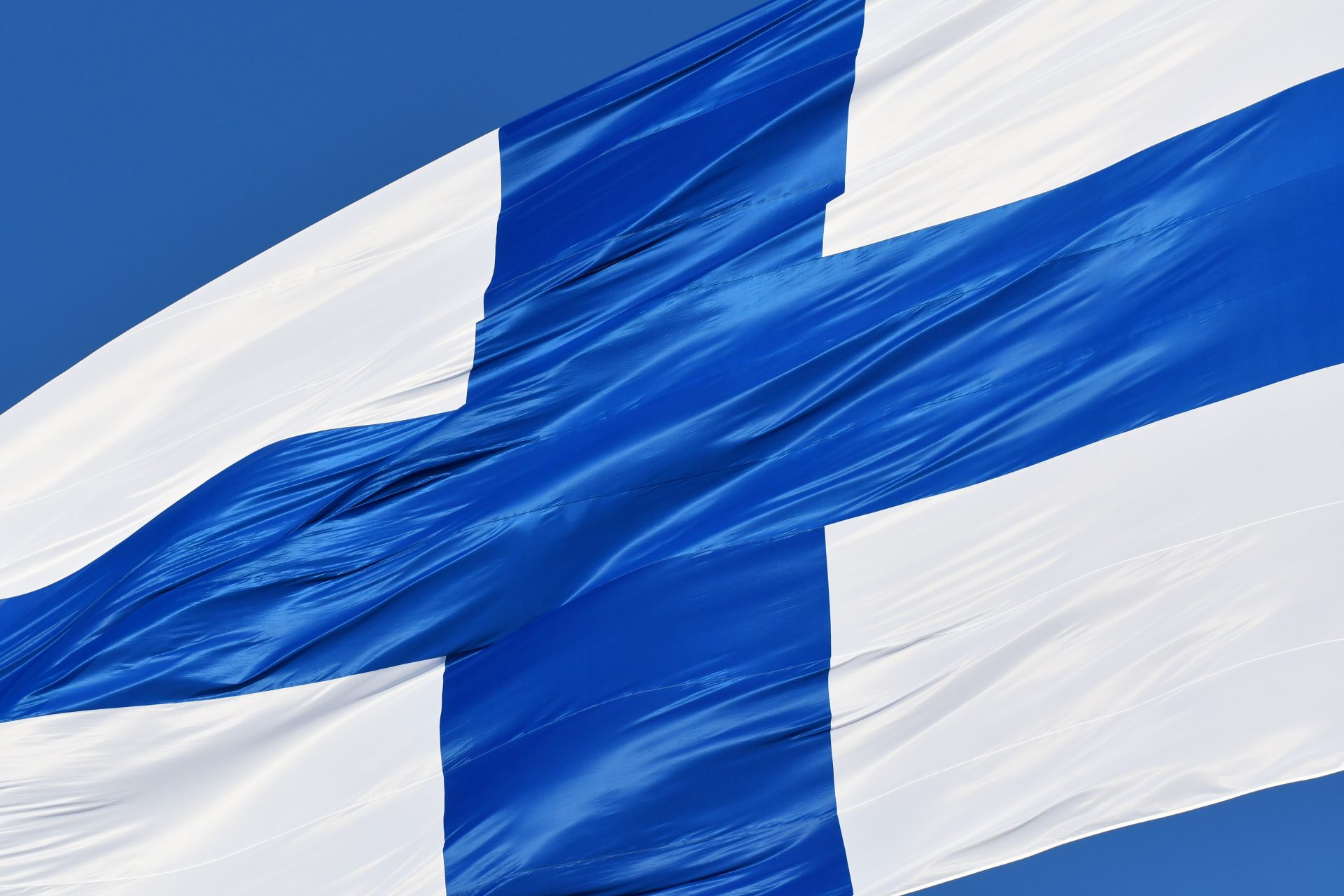 Karjalan Liitto kutsuu kaikkia liputtamaan 20.4. evakkojen kunniaksi